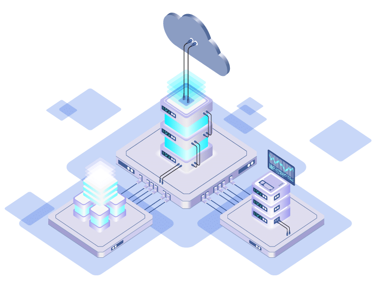 Harnessing the Power of Hybrid: Azure Stack HCI – Personal Blog