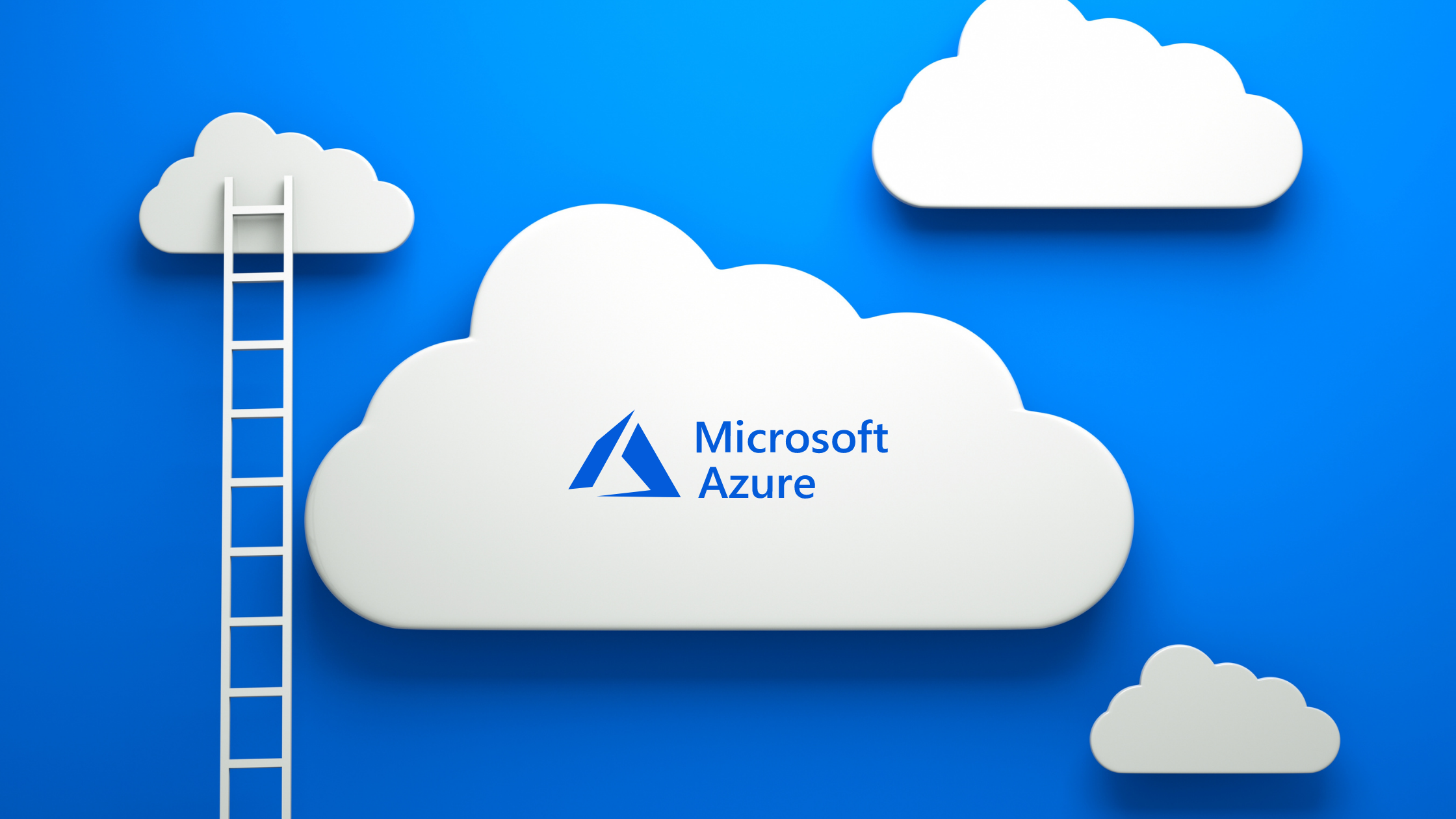 Microsoft Azure Migration Service: A Pivotal Pathway to Cloud Adoption ...
